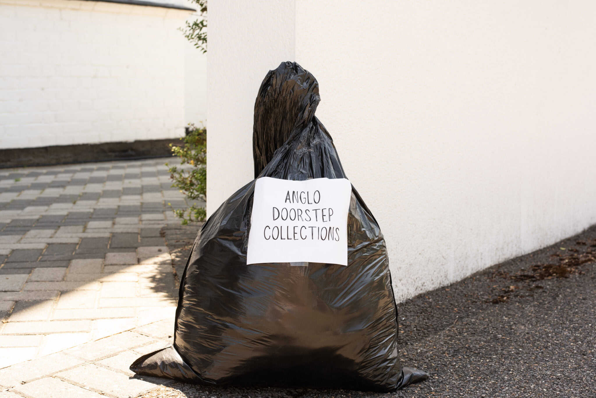 Donate Your Household Items to Charity - Home Collection