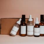 Donate Unwanted Toiletries and Perfumes for Charity